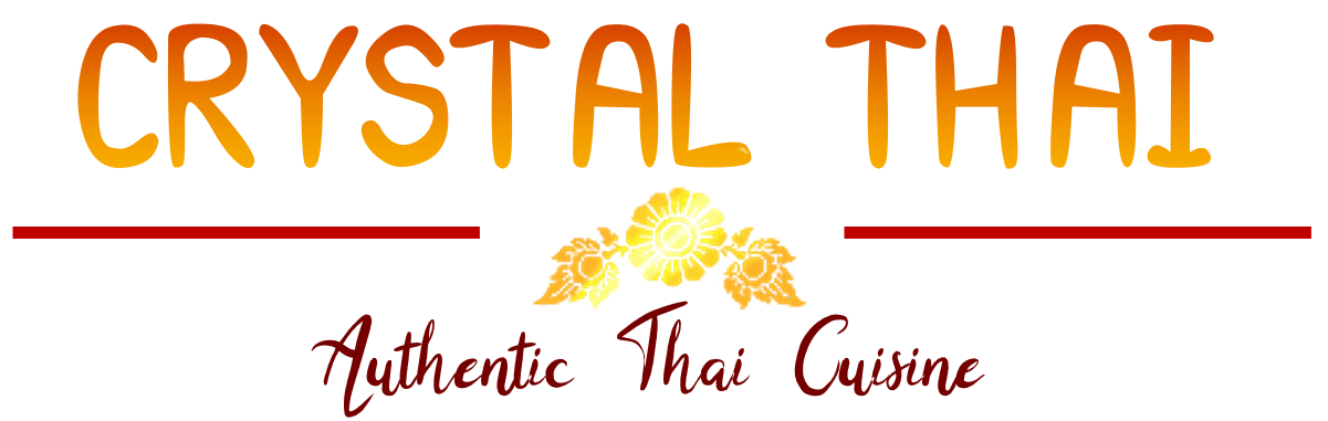 Crystal Thai Restaurant